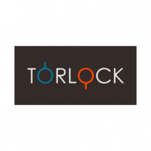 Beste Torrentsites [TOP 10] - VPNpower